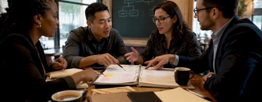 How To Create Emergency Response Plans That Work